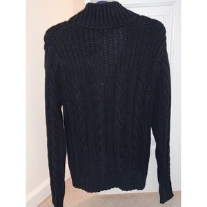 Express | Sweaters | Mens Express Cardigan Size S | Poshmark